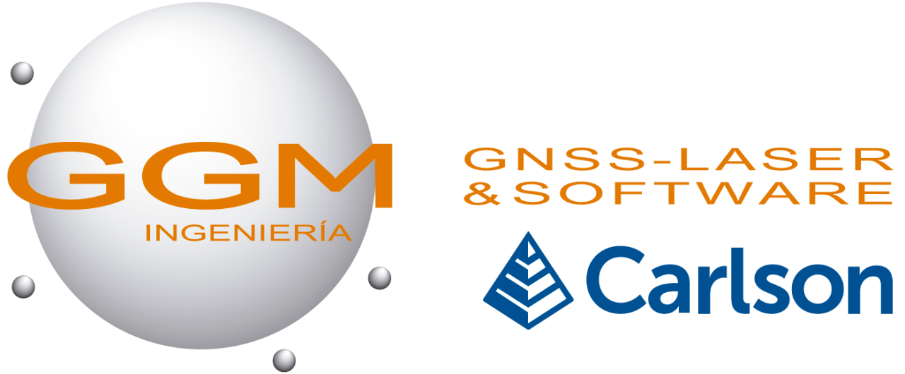 Carlsonw-ggm | Equipos y Software para Geomensura - Topografía